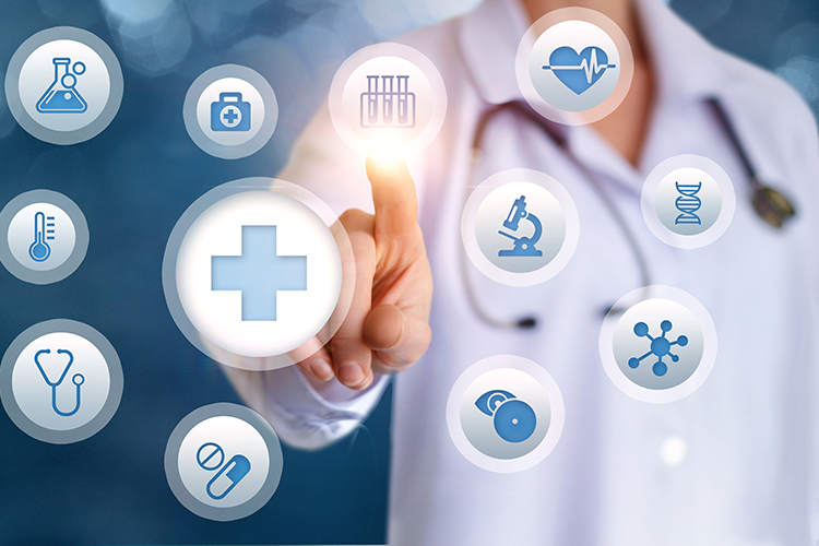 Robina Doctors at Robina Town Medical Centre | Gold Coast