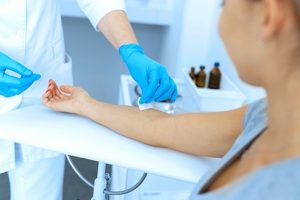Sullivan Nicolaides Pathology | Robina Town Medical Centre