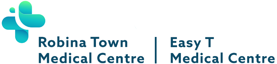 Practice Information: Consultation Types, Billing and Your Visit