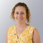 Providers - Robina Town and Easy T Medical Centres | Gold Coast