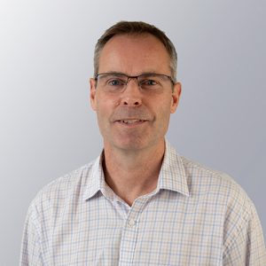 Dr Graeme Brown, GP - Easy T Medical Centre, Gold Coast