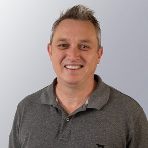 Dr James Kilpatrick, General Practitioner - Easy T Medical Centre, Gold ...