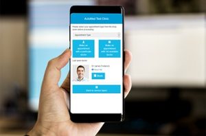 Robina Doctors at Robina Town Medical Centre | Gold Coast