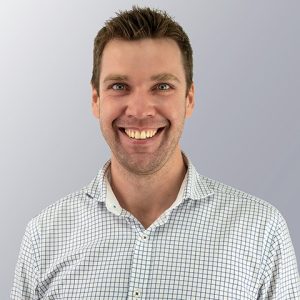 Providers - Robina Town and Easy T Medical Centres | Gold Coast