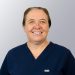 Dr Colinette Margerison - Robina Town Medical Centre