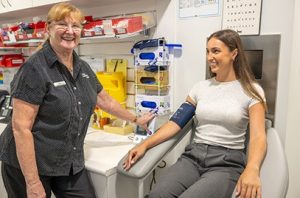 Robina Doctors at Robina Town Medical Centre | Gold Coast