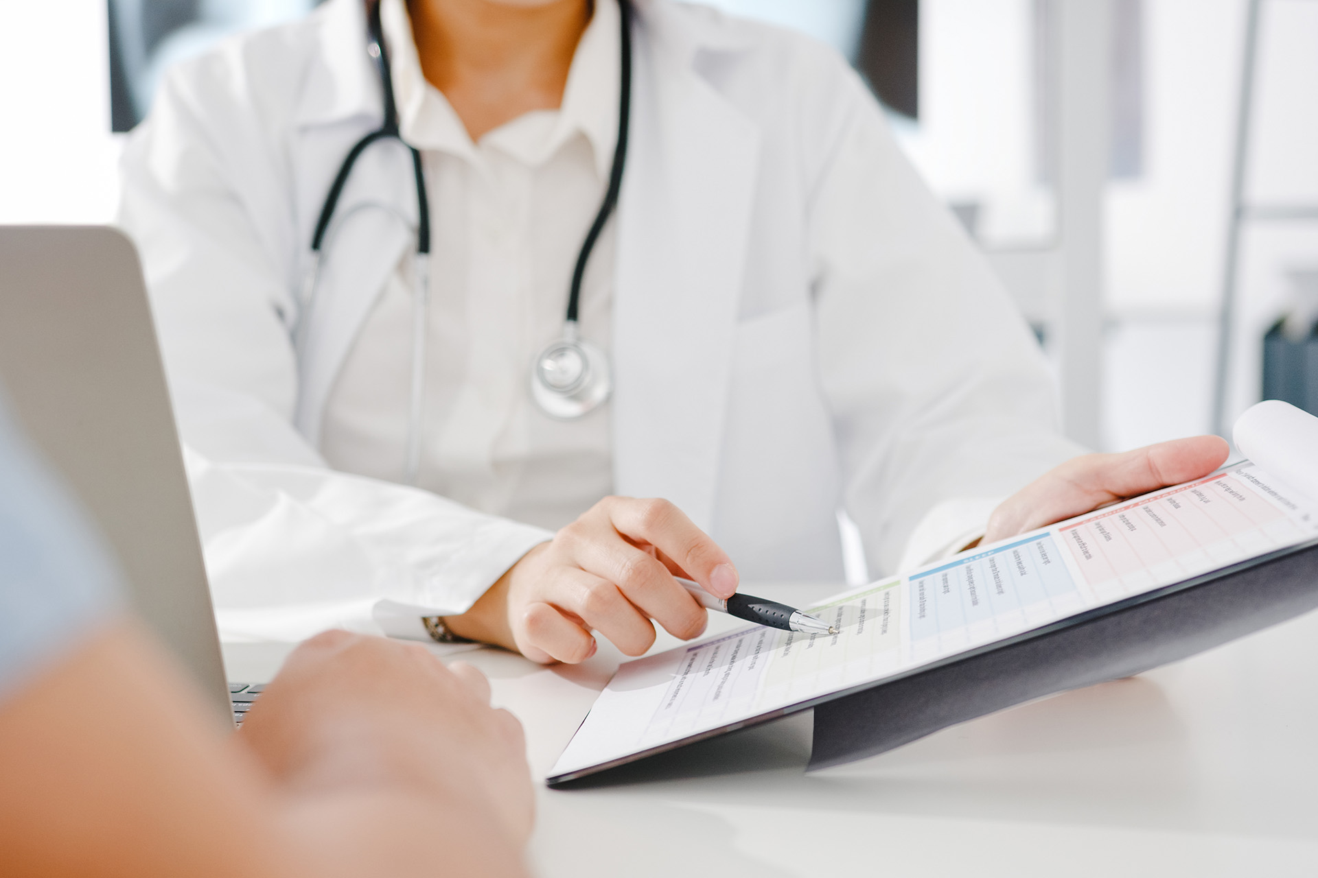 Robina Doctors at Robina Town Medical Centre | Gold Coast