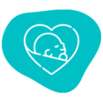 Robina Doctors at Robina Town Medical Centre | Gold Coast