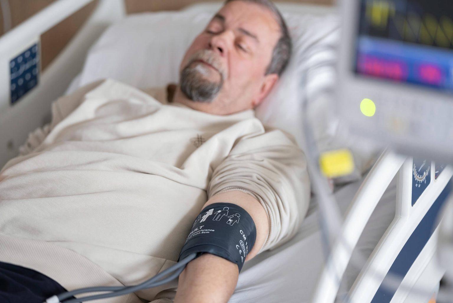 Robina Doctors at Robina Town Medical Centre | Gold Coast