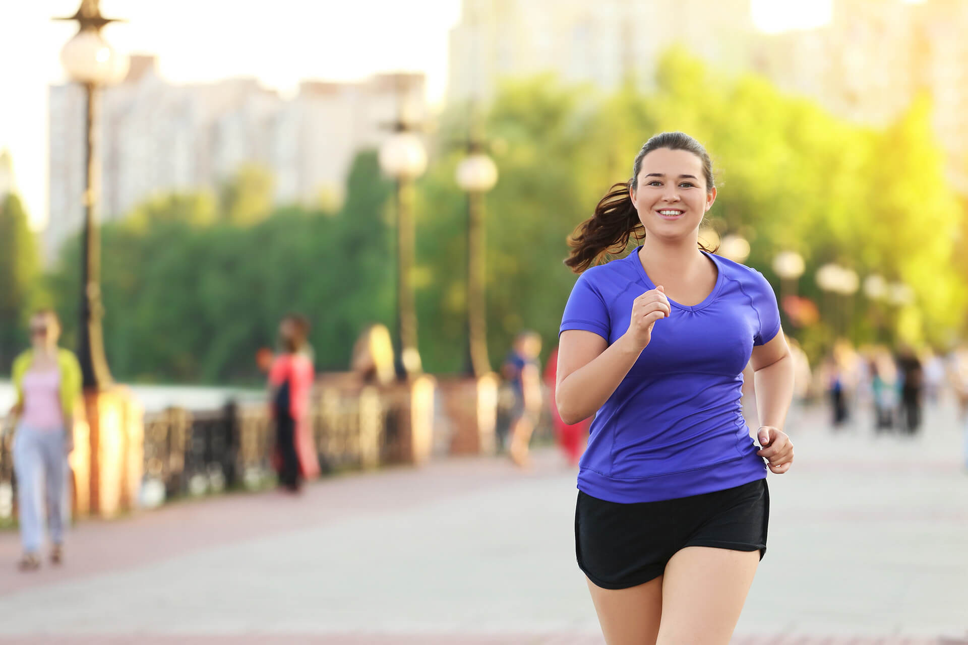 Weight Loss Clinic Gold Coast | Medical Clinic for Losing Weight