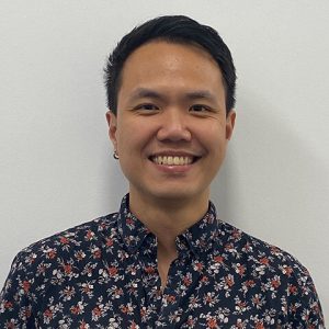 Providers - Robina Town and Easy T Medical Centres | Gold Coast