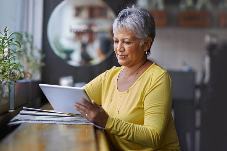 Robina Doctors at Robina Town Medical Centre | Gold Coast