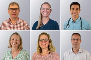 Robina Doctors at Robina Town Medical Centre | Gold Coast