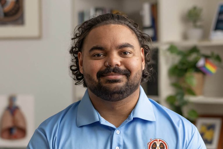 Robina Doctors at Robina Town Medical Centre | Gold Coast